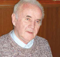 De fantastische claims van Voldemars Belakovs – Stichting Skepsis