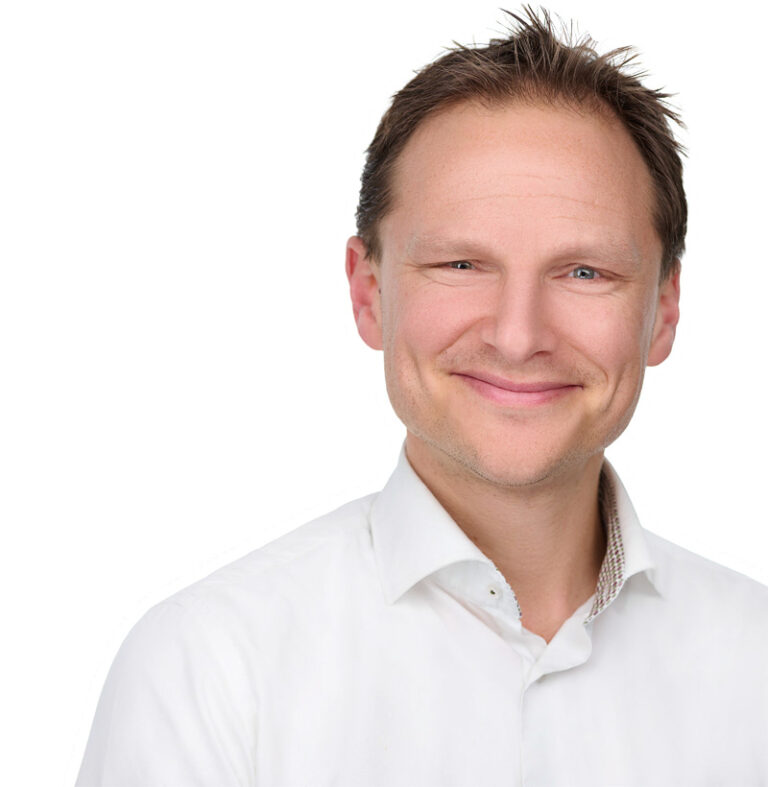 Ontwikkelingshulp – interview met Dirk-Jan Koch – Stichting Skepsis